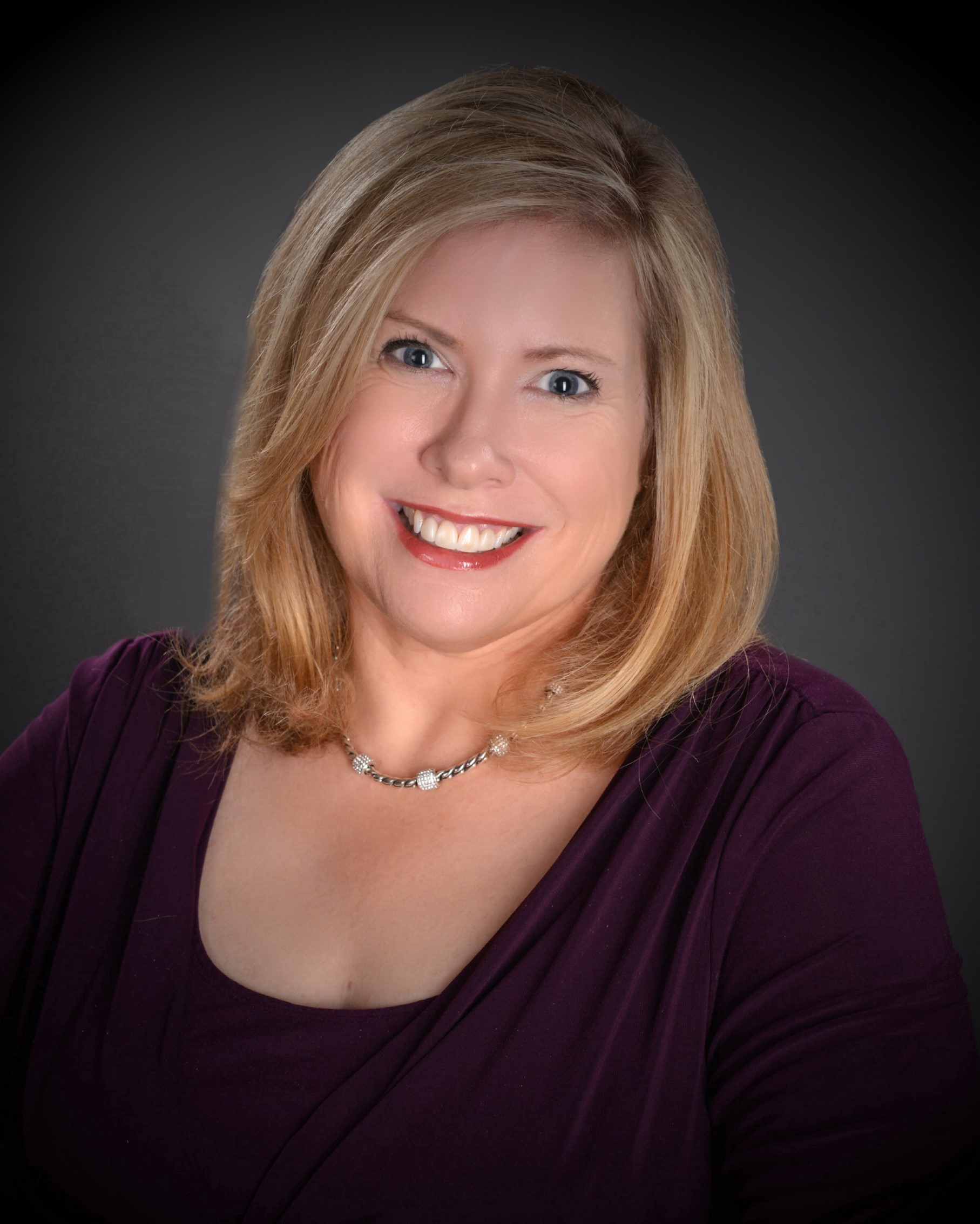 Jean Dickman's Instagram, Twitter & Facebook on IDCrawl